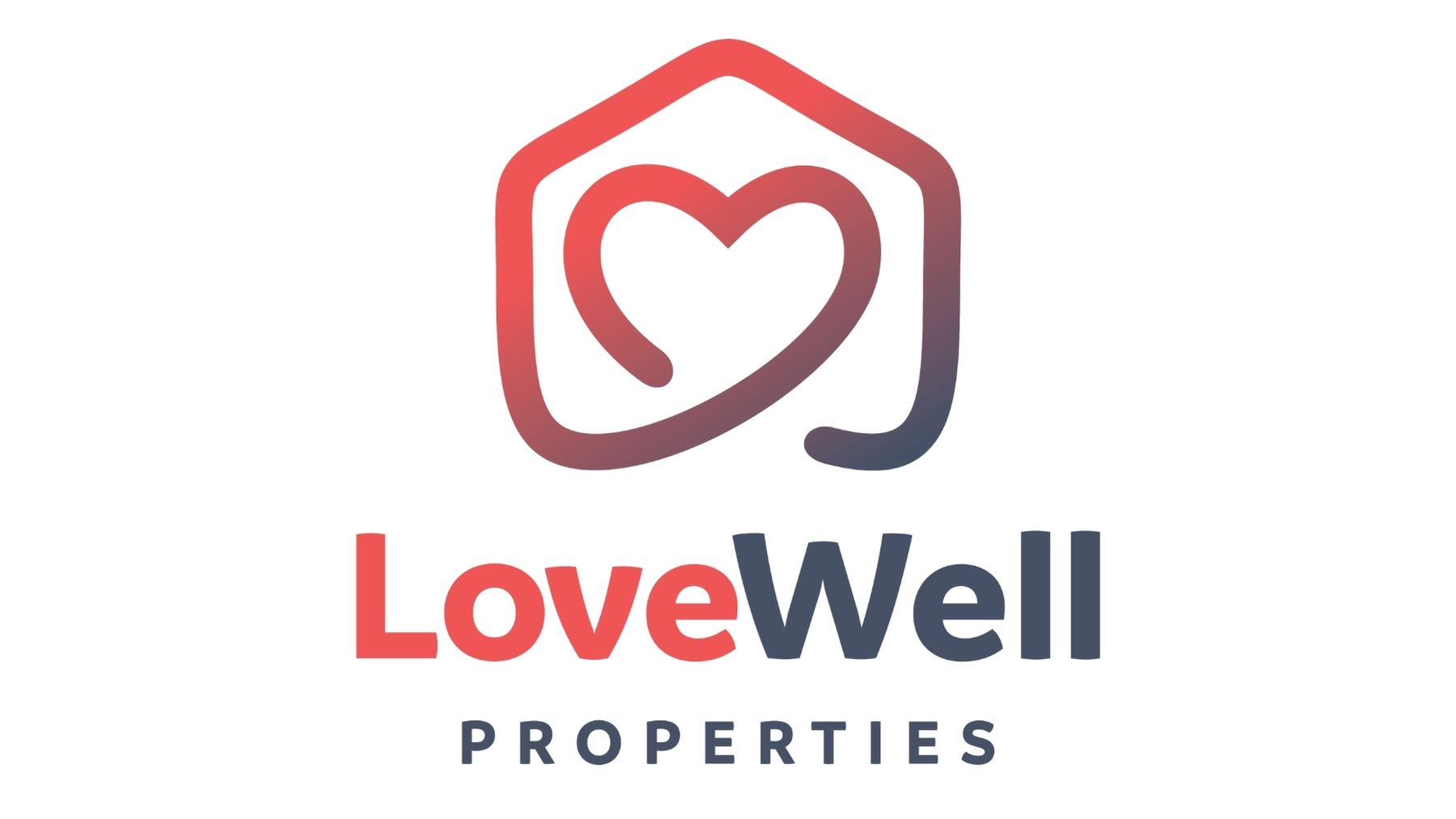 LoveWell Properties LLC